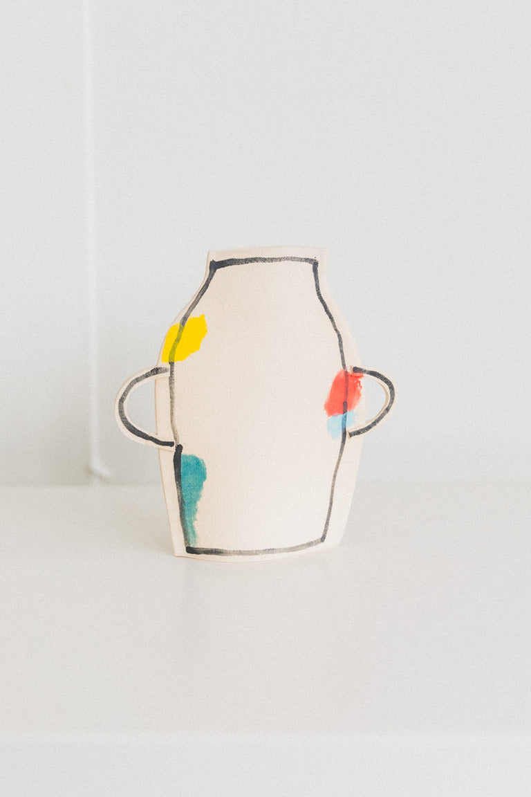 Products — Shop Boswell