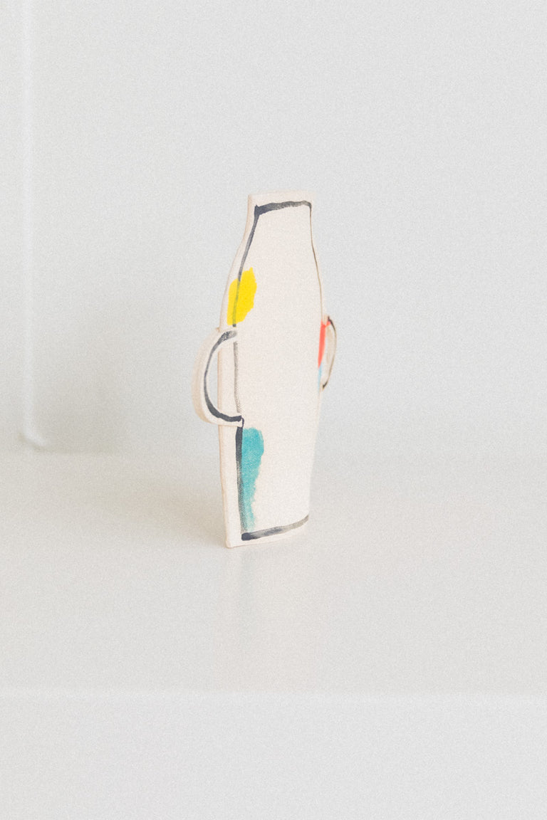 Products — Shop Boswell