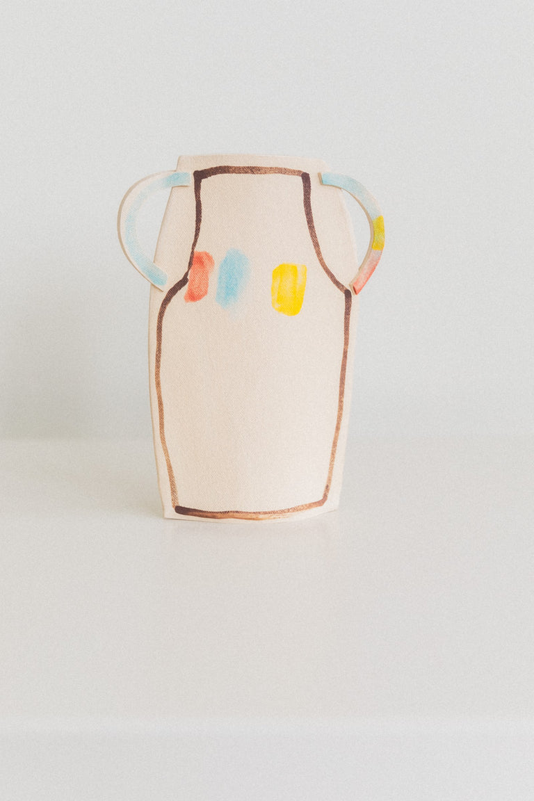 Products — Shop Boswell