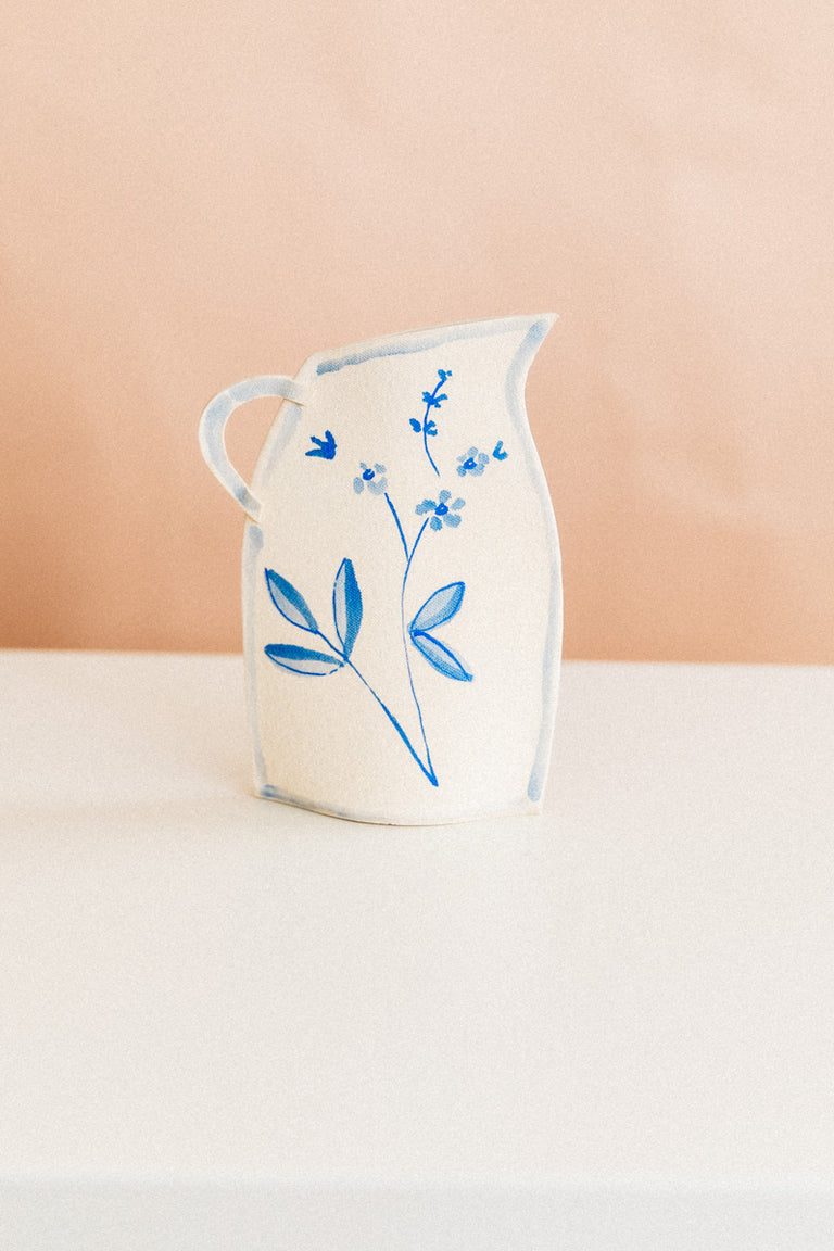 HOME GOODS — Shop Boswell