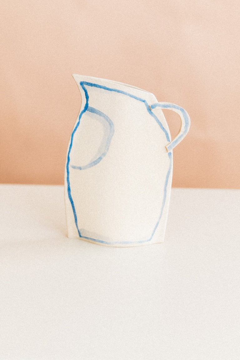 HOME GOODS — Shop Boswell