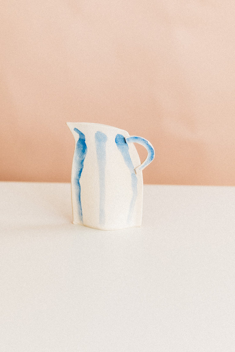 HOME GOODS — Shop Boswell