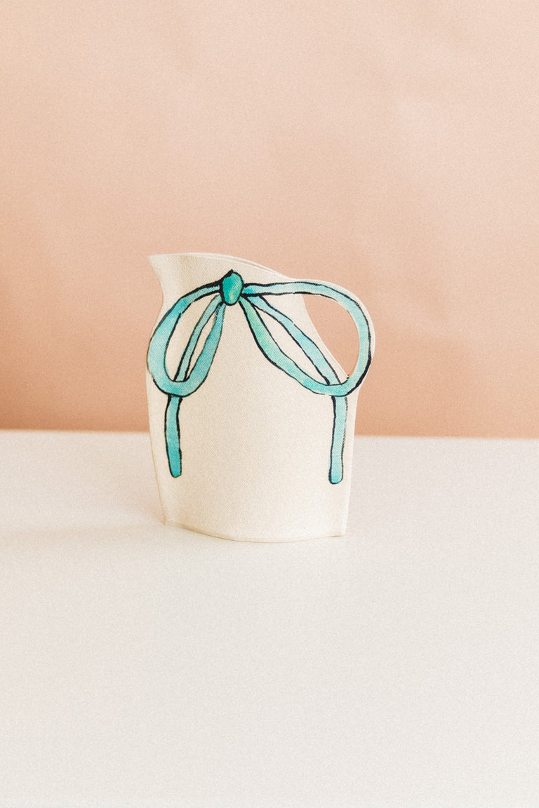 HOME GOODS — Shop Boswell