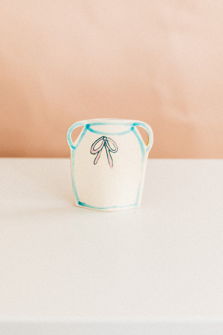 HOME GOODS — Shop Boswell