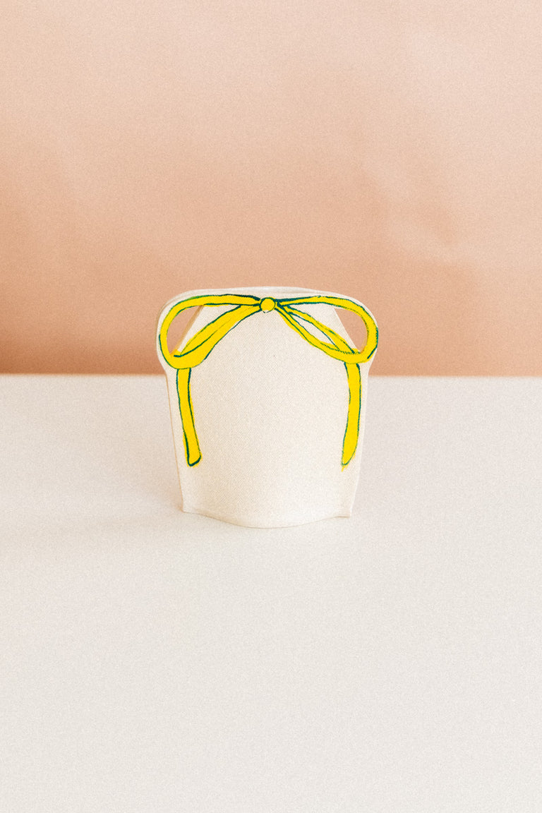 HOME GOODS — Shop Boswell