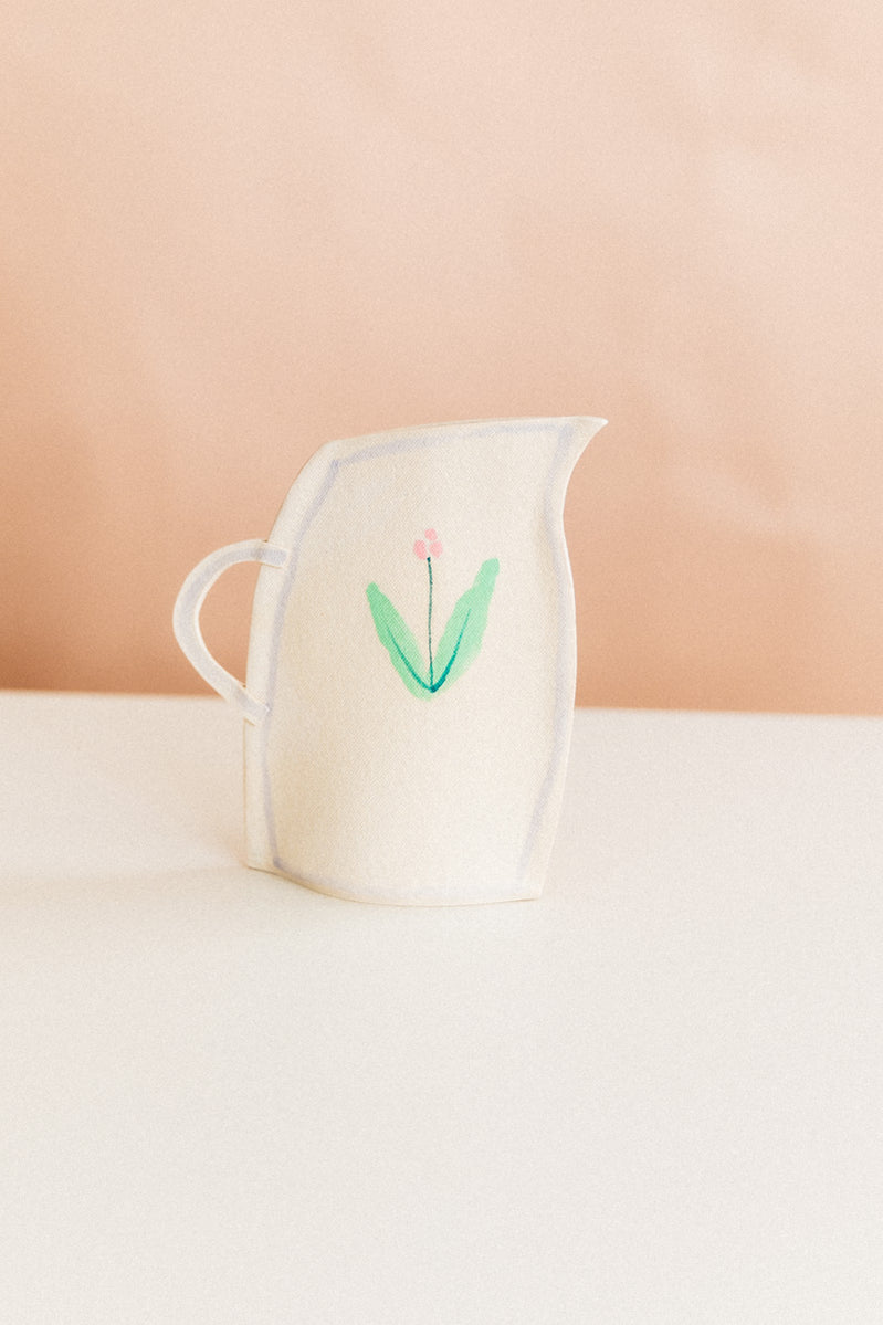 HOME GOODS — Shop Boswell