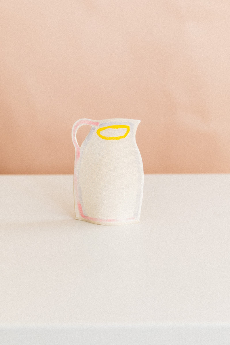 HOME GOODS — Shop Boswell