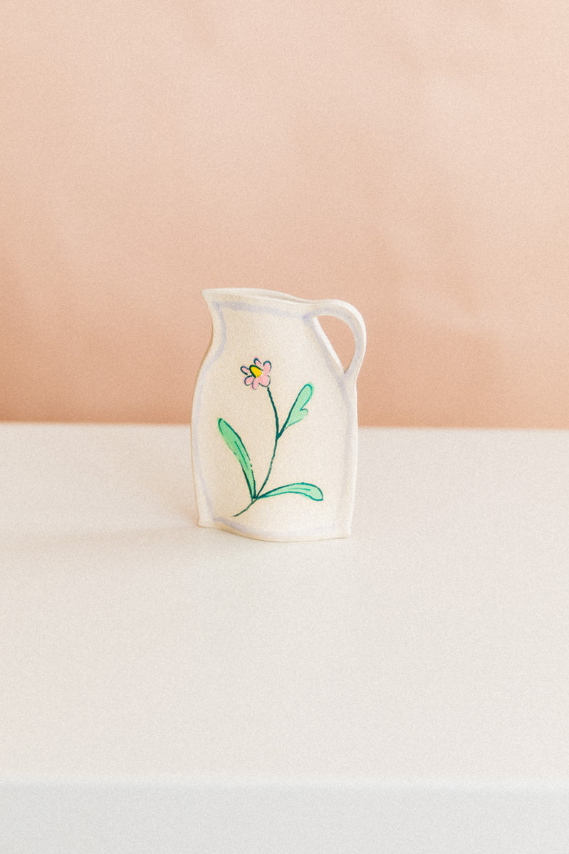 HOME GOODS — Shop Boswell