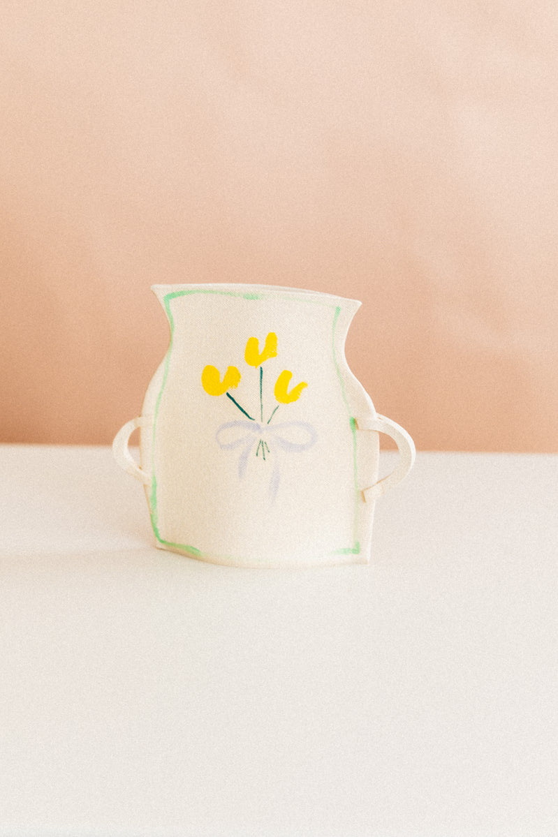 HOME GOODS — Shop Boswell