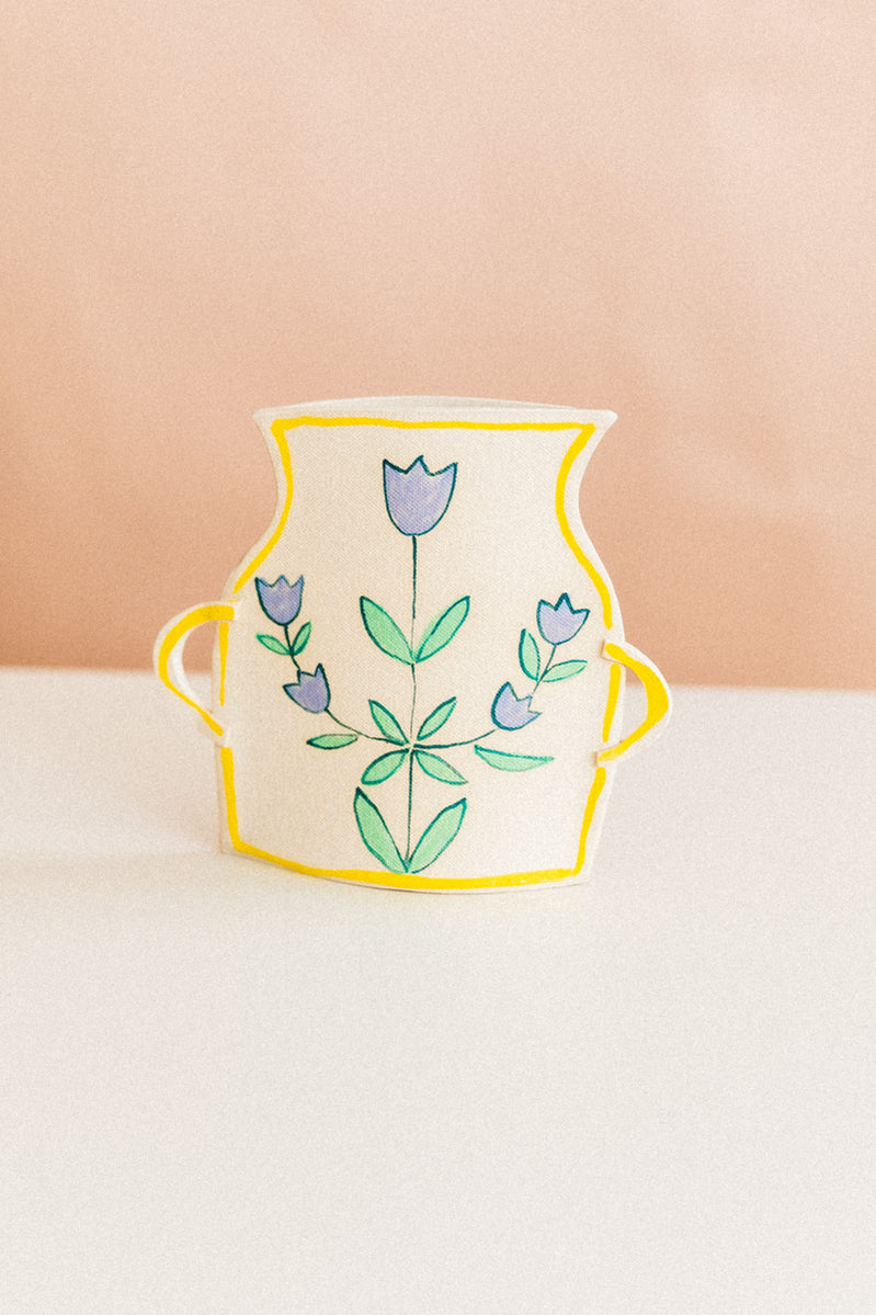 HOME GOODS — Shop Boswell