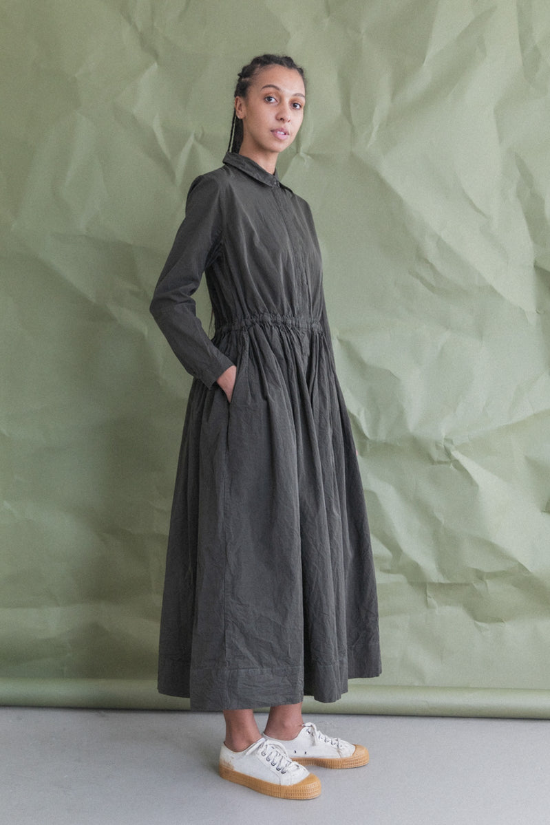 ALL WOMEN — Page 2 — Shop Boswell