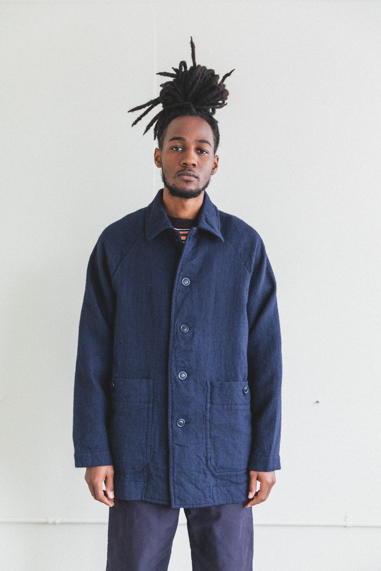 CASEY CASEY — Shop Boswell