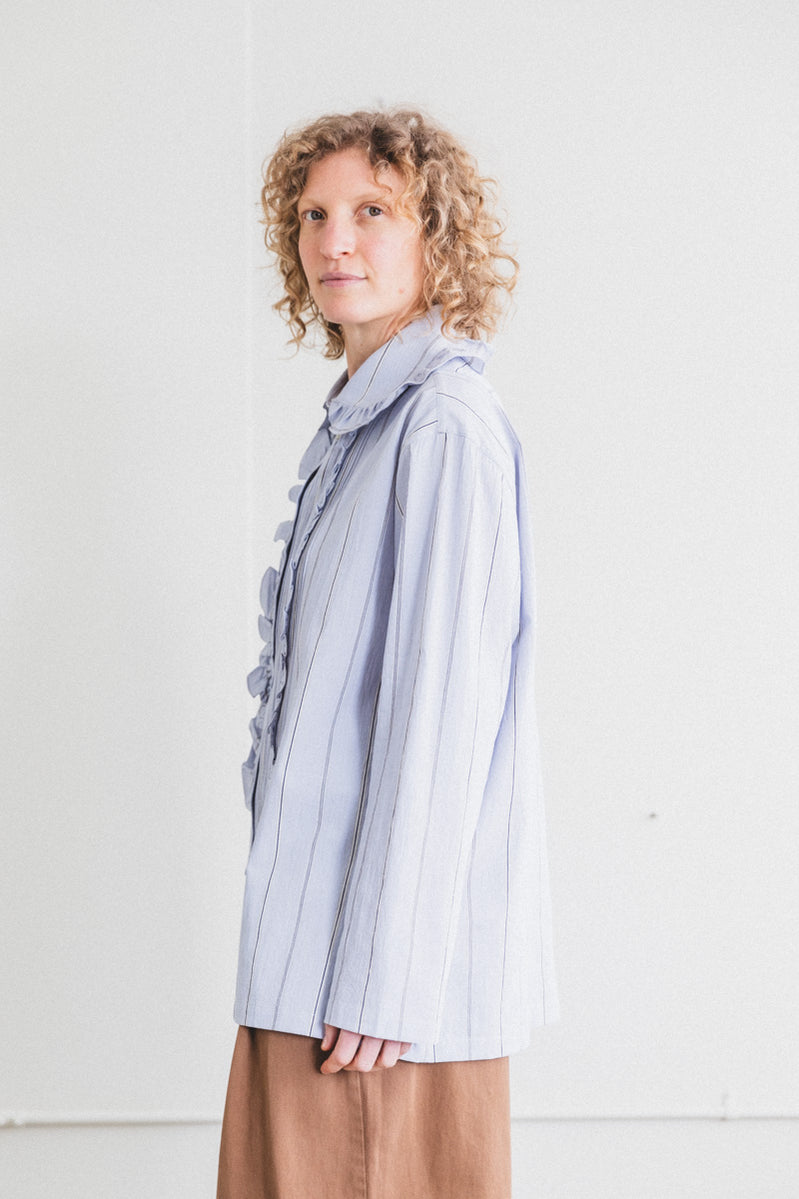 TOPS — Shop Boswell