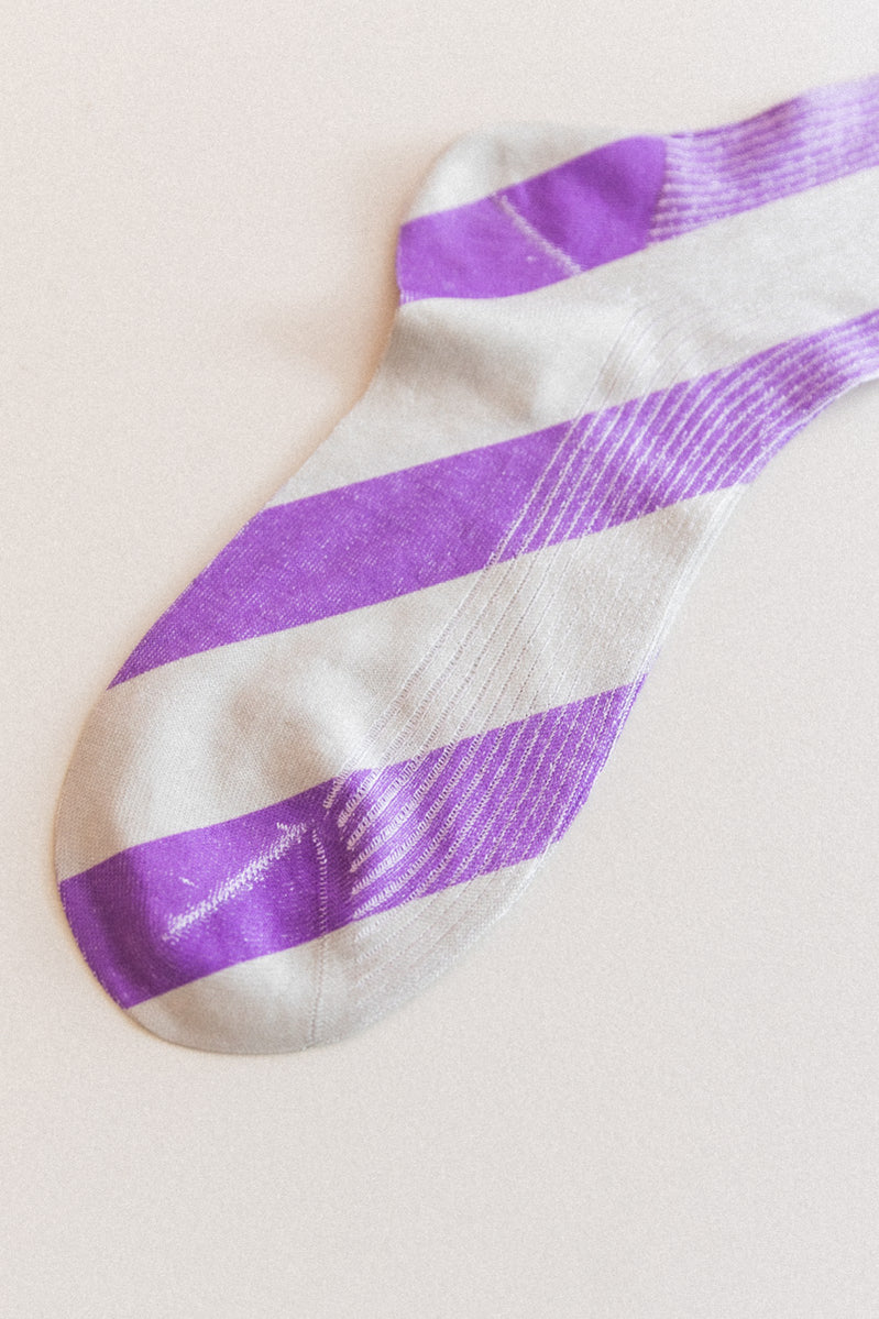 MARIA LA ROSA — Shop Boswell