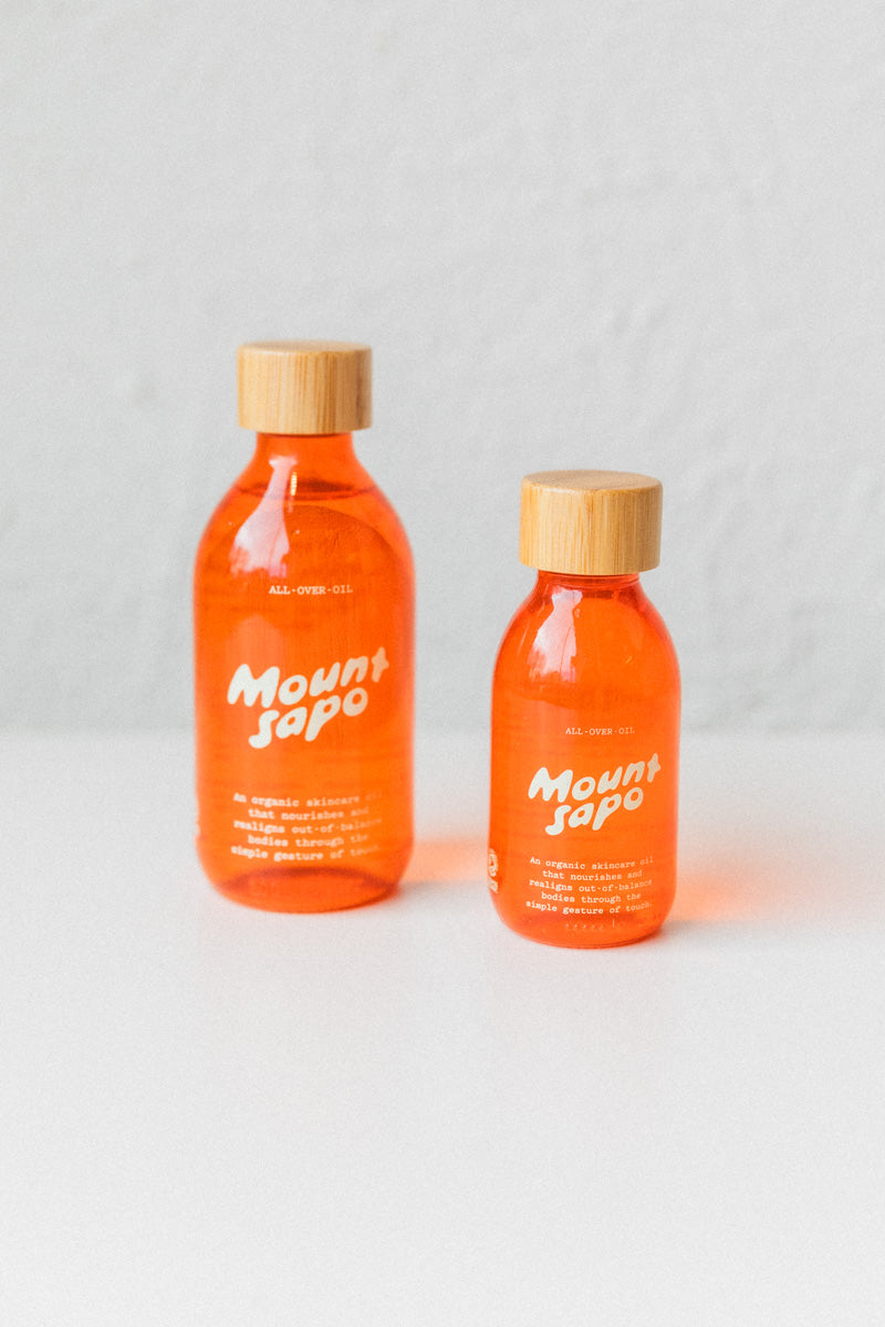 ALL-OVER-OIL 200ML — Shop Boswell