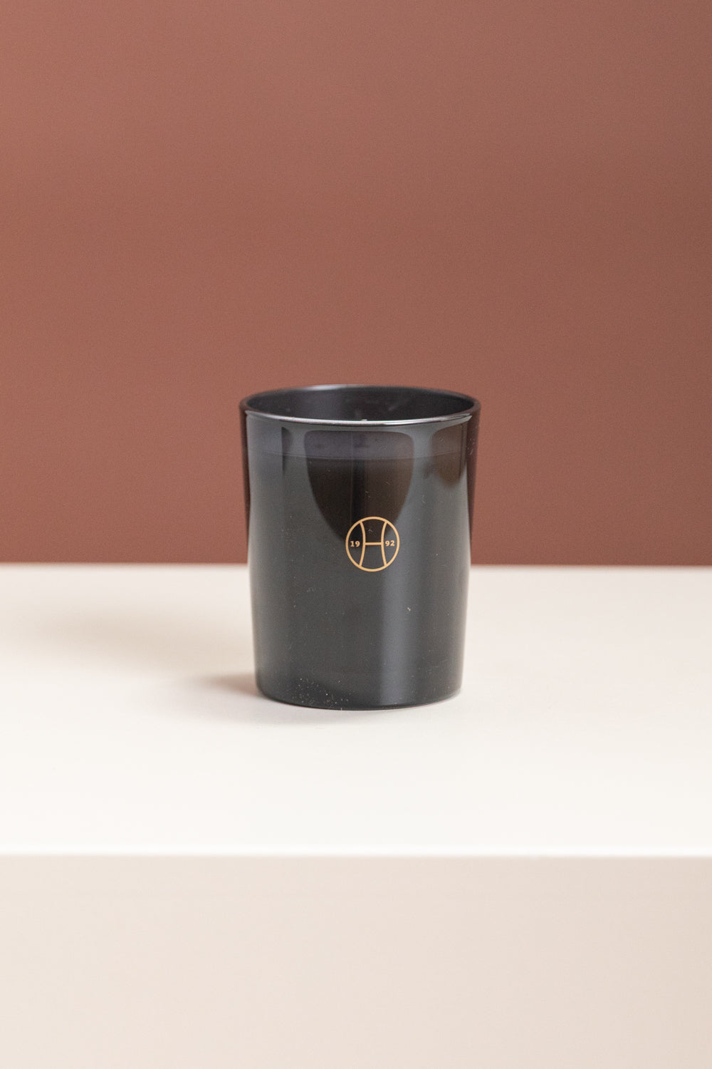 INK CANDLE