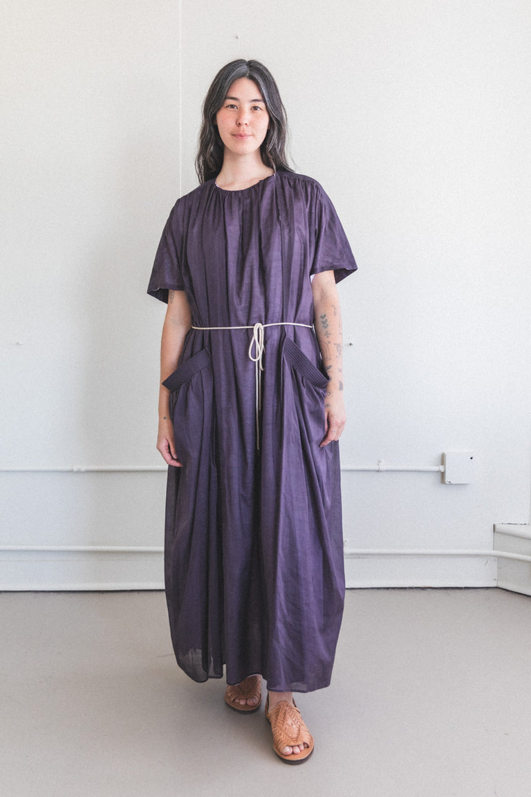 Products — Shop Boswell