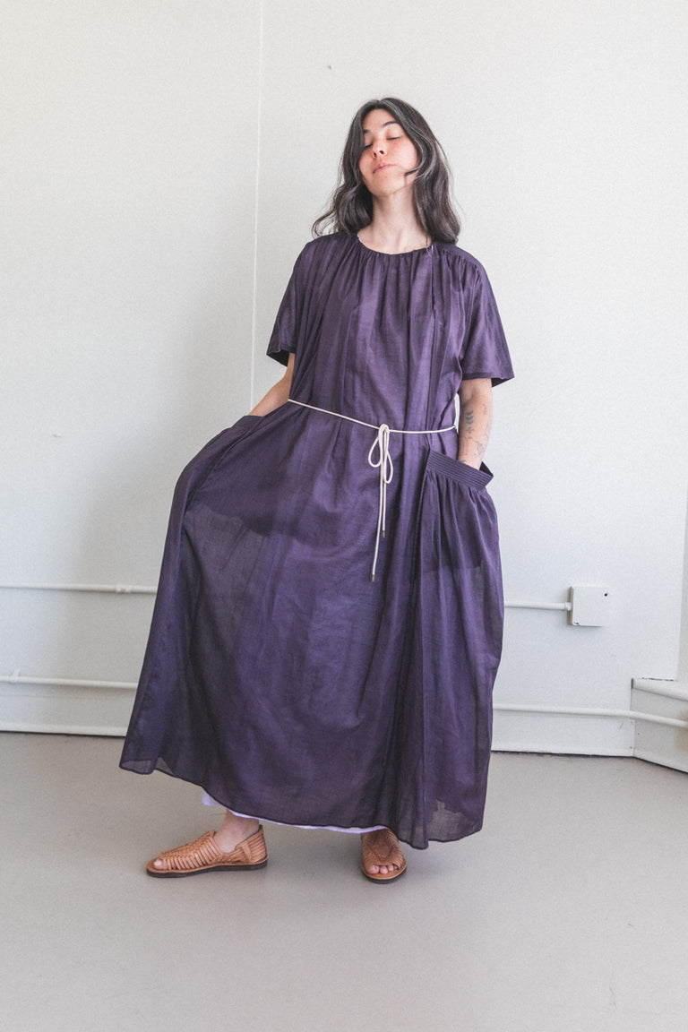 Products — Shop Boswell