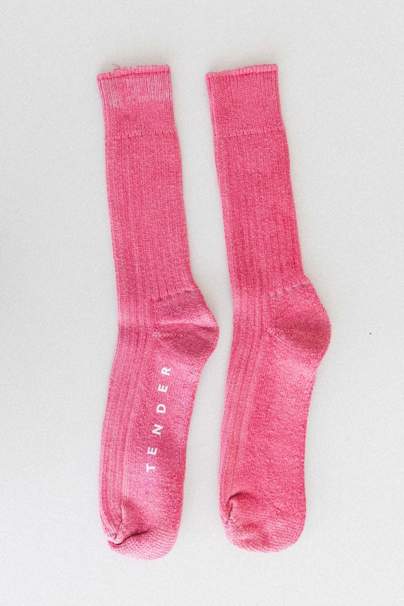 TENDER — Shop Boswell