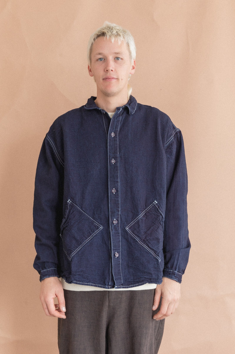 TENDER — Shop Boswell