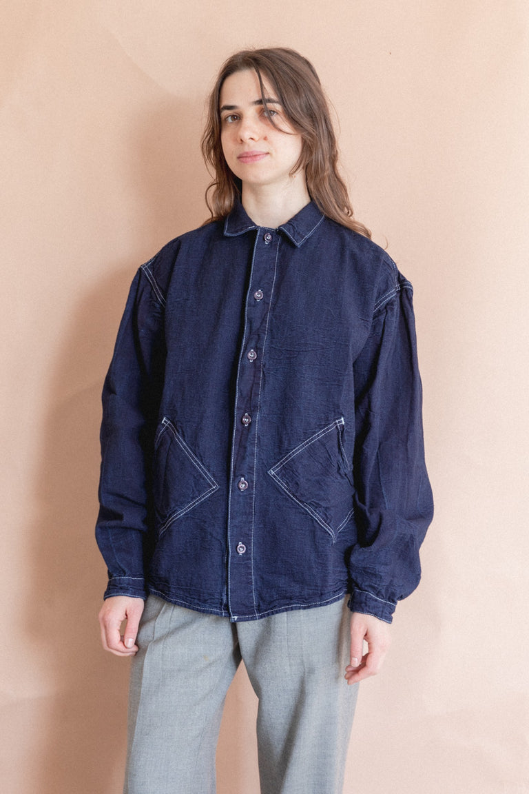 TENDER — Shop Boswell