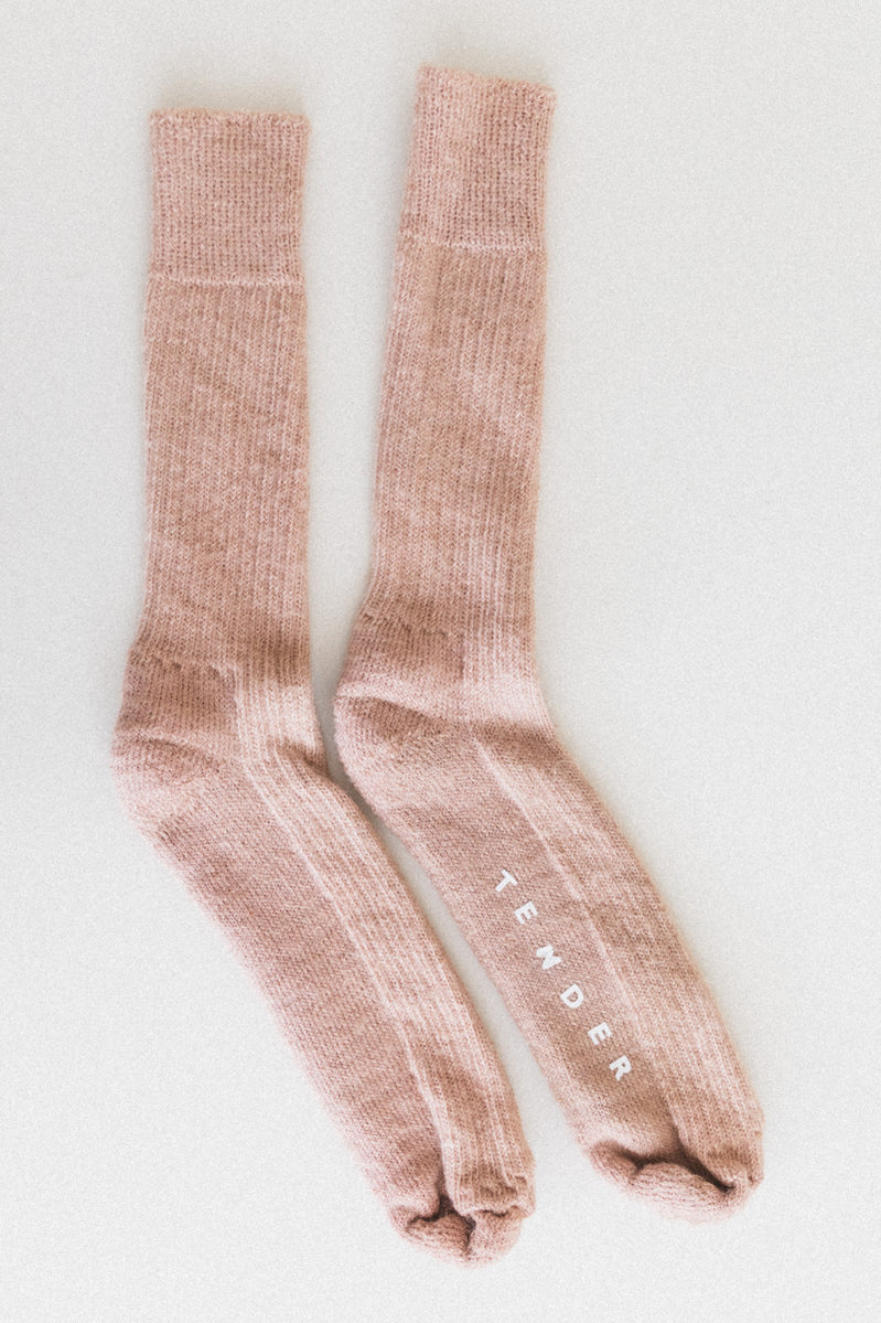 TENDER — Shop Boswell