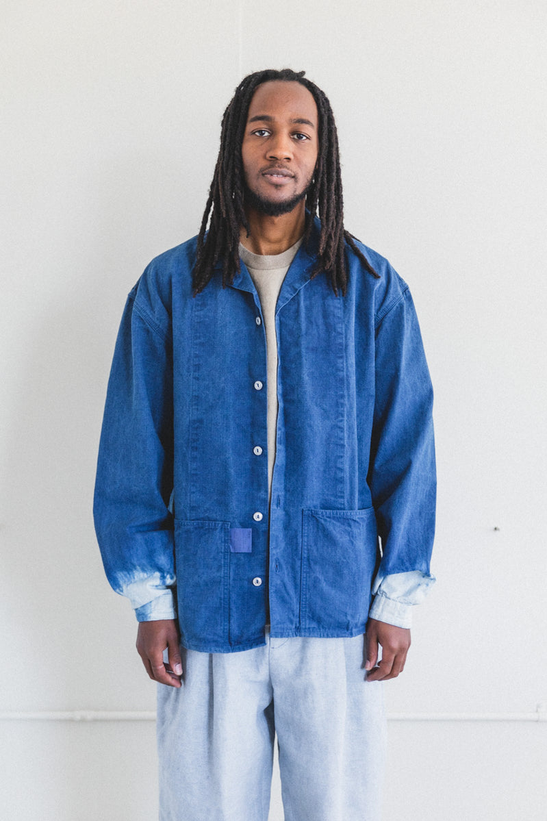 TENDER — Shop Boswell