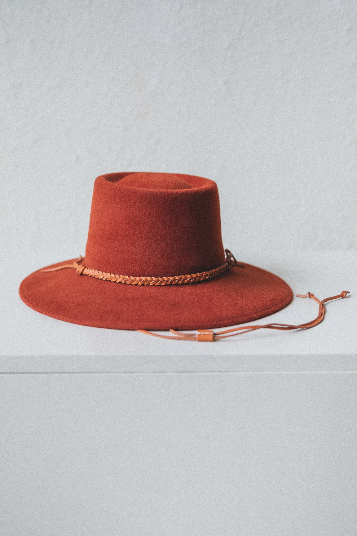 BROOKES BOSWELL — Shop Boswell