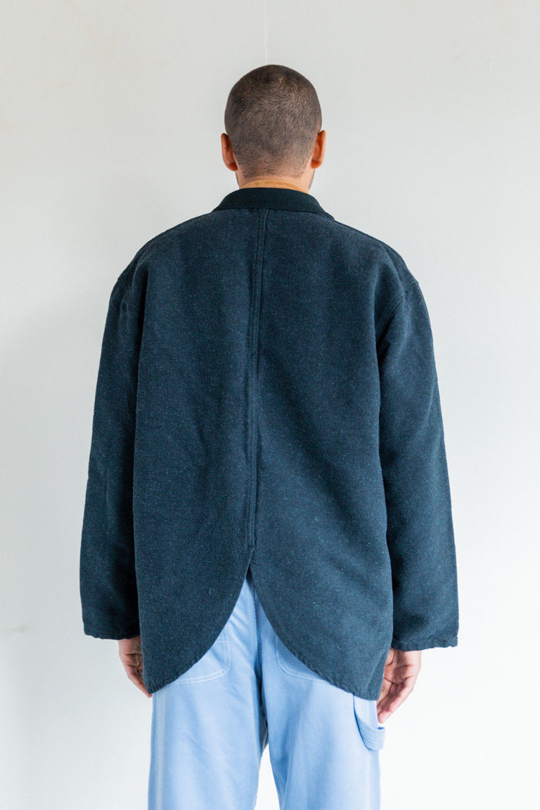 TENDER — Shop Boswell