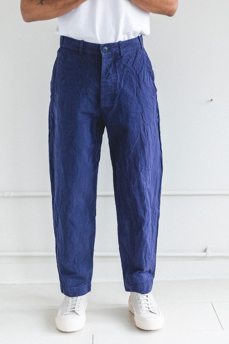 CASEY CASEY — Shop Boswell