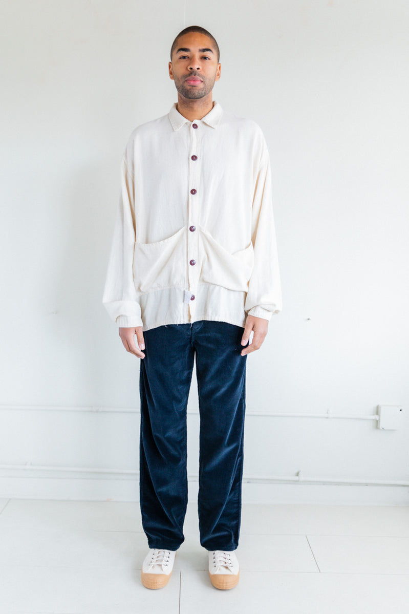 TENDER — Shop Boswell