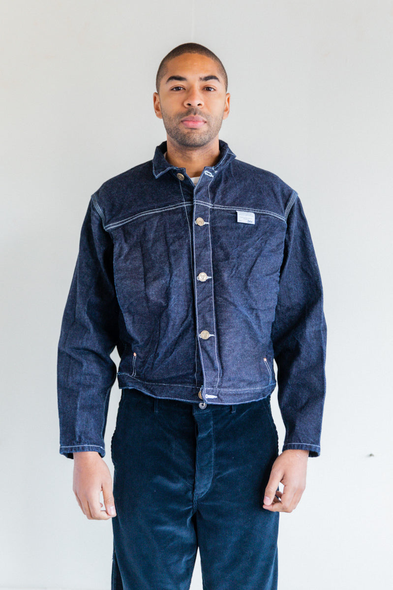 TENDER — Shop Boswell