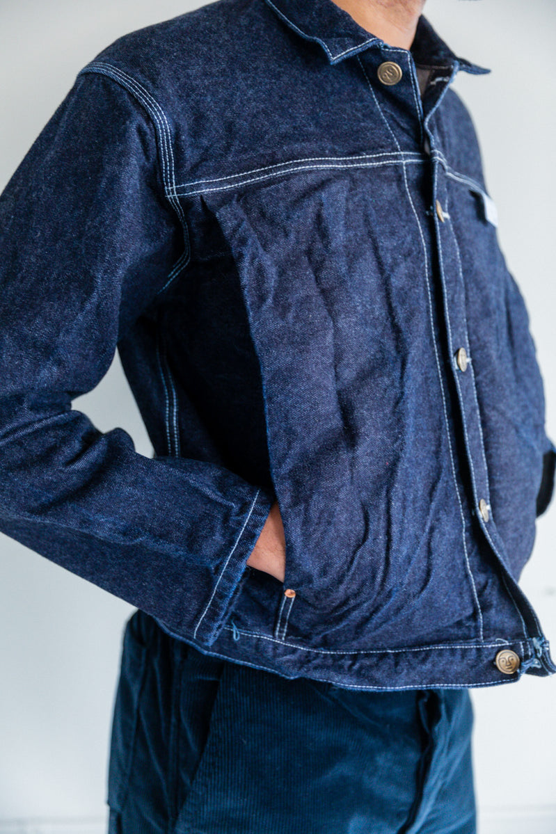 TENDER — Shop Boswell