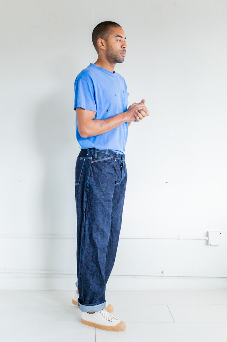 TENDER — Shop Boswell