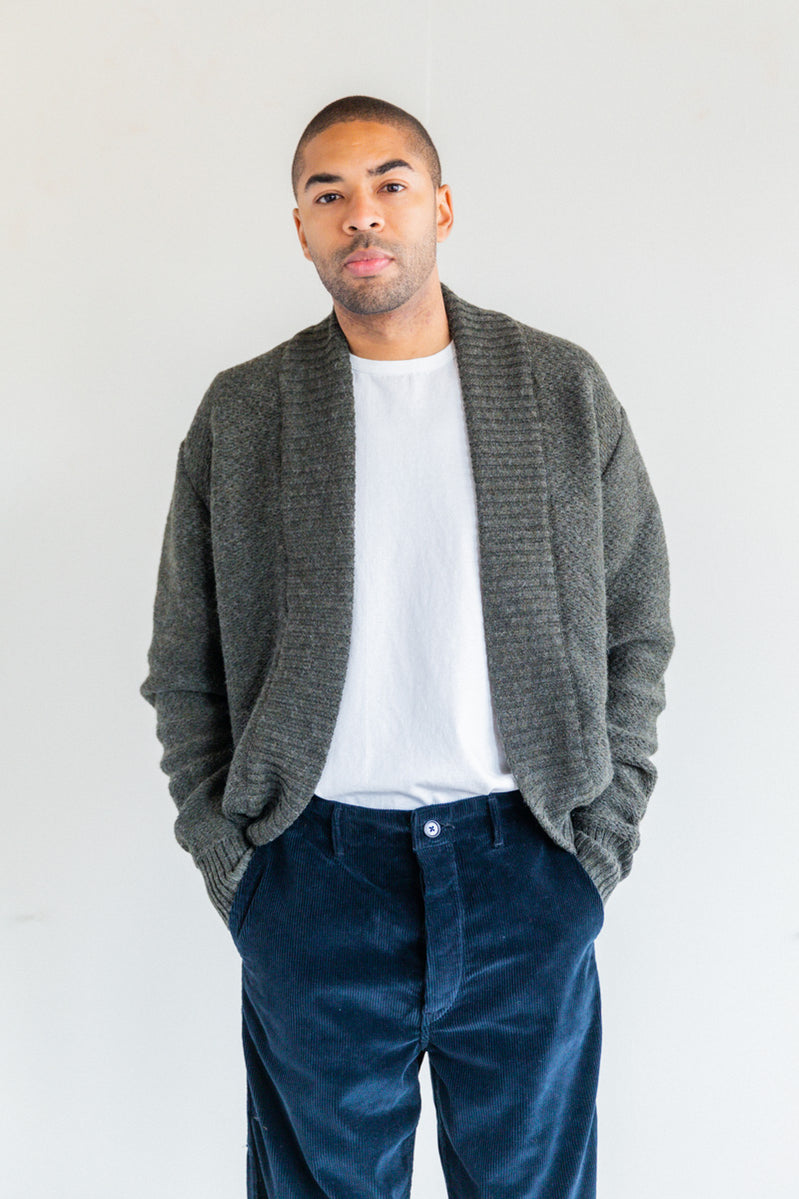 TENDER — Shop Boswell