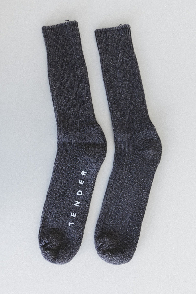 TENDER — Shop Boswell