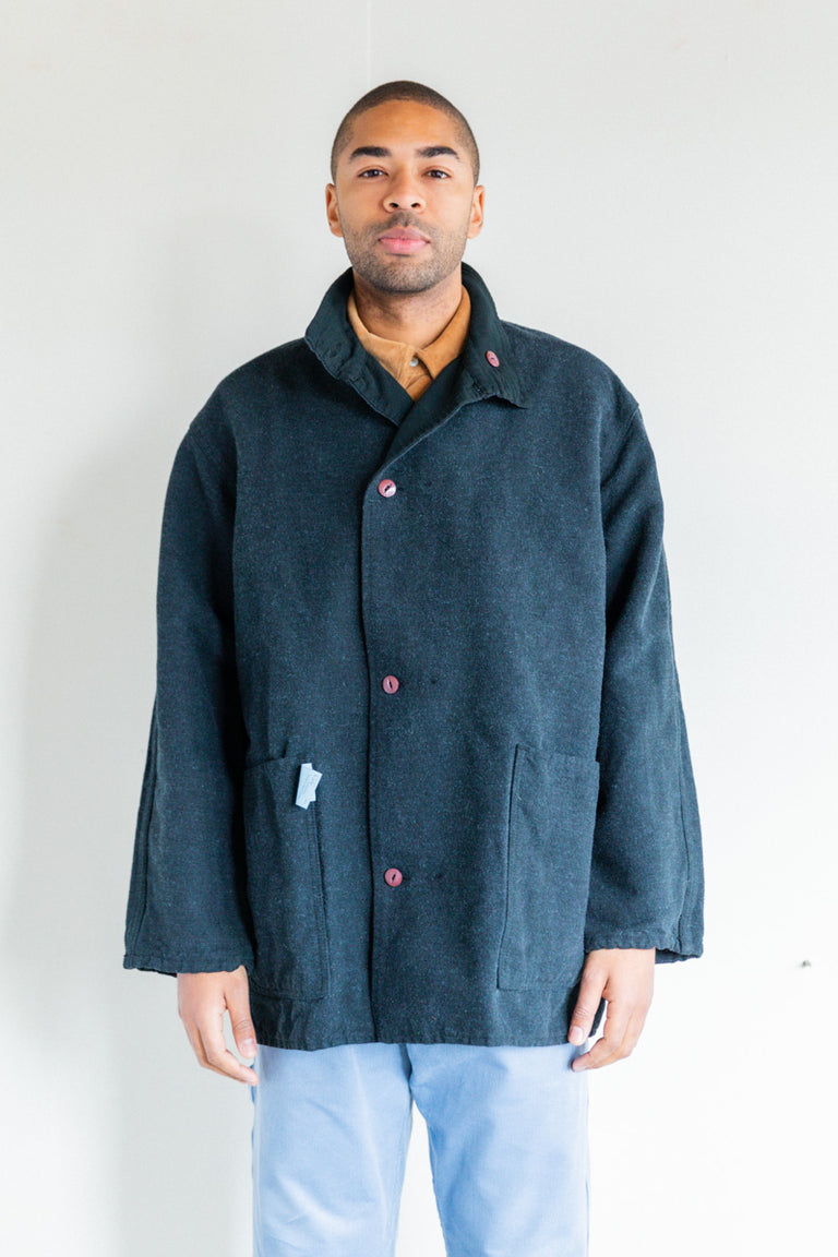 TENDER — Shop Boswell